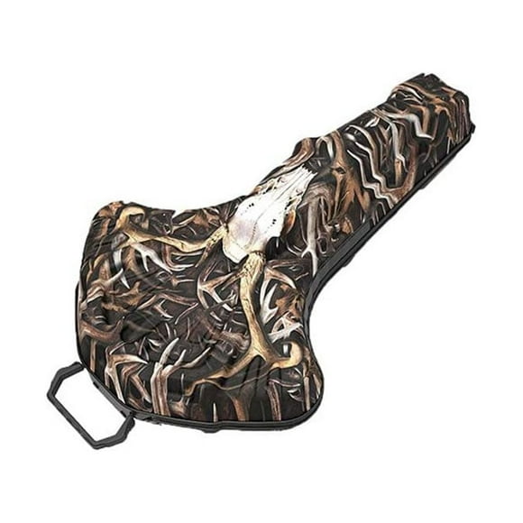 Crossbow Cases in Archery Accessories - Walmart.com