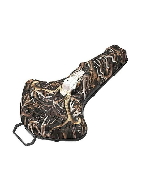 Crossbow Cases in Archery Accessories - Walmart.com