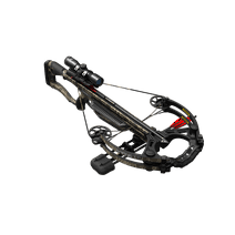 TenPoint Crossbow Technologies ACRA-Arrow Retention Spring - Walmart.com