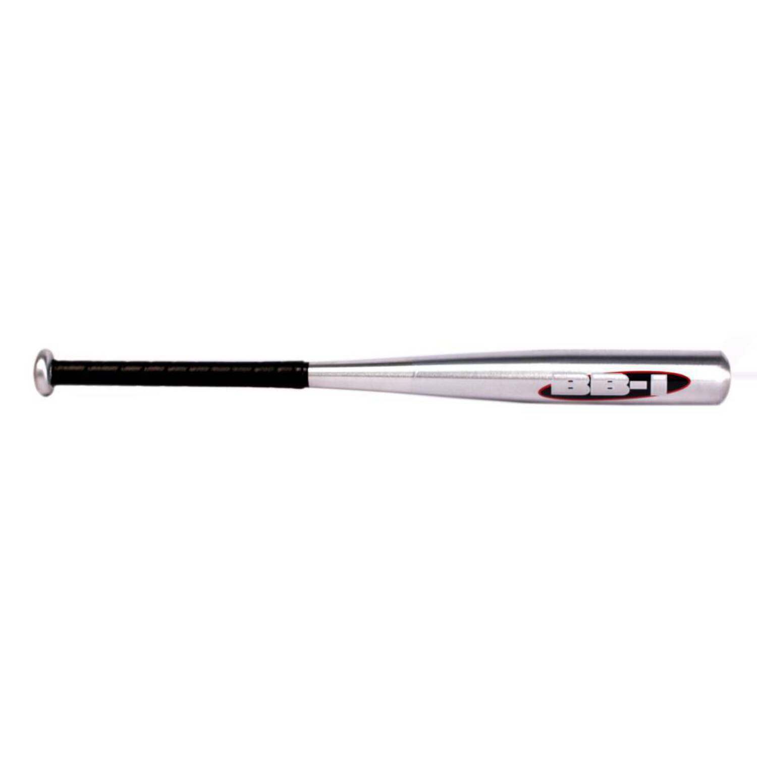 Barnett Youth BB-1 29" Aluminum Baseball Bat (-10) - Walmart.com