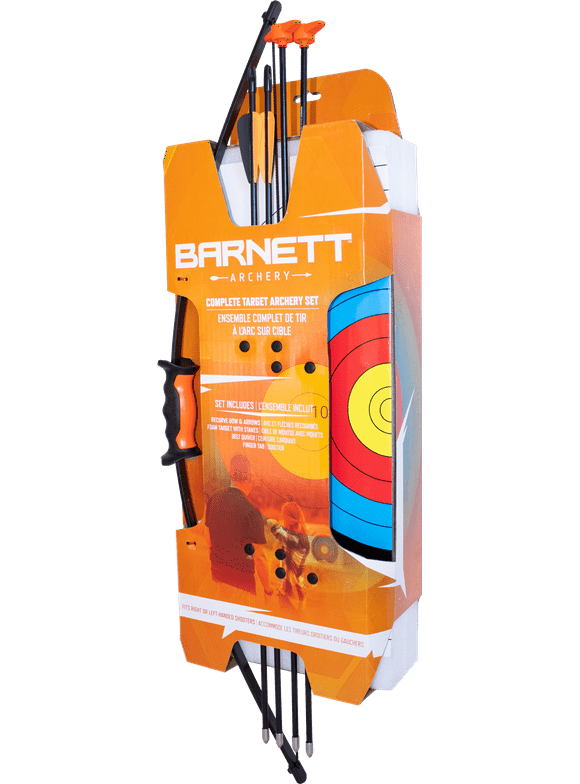 Archery - Walmart.com