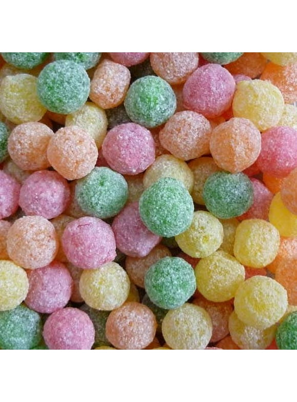 Sour Candy in Fruit Flavored & Sour Candy - Walmart.com