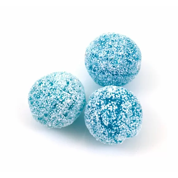 Sour Balls