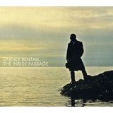 Barney Bentall - The Inside Passage - Music & Performance - CD ...