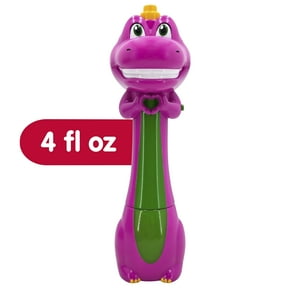 Barney - Walmart.com