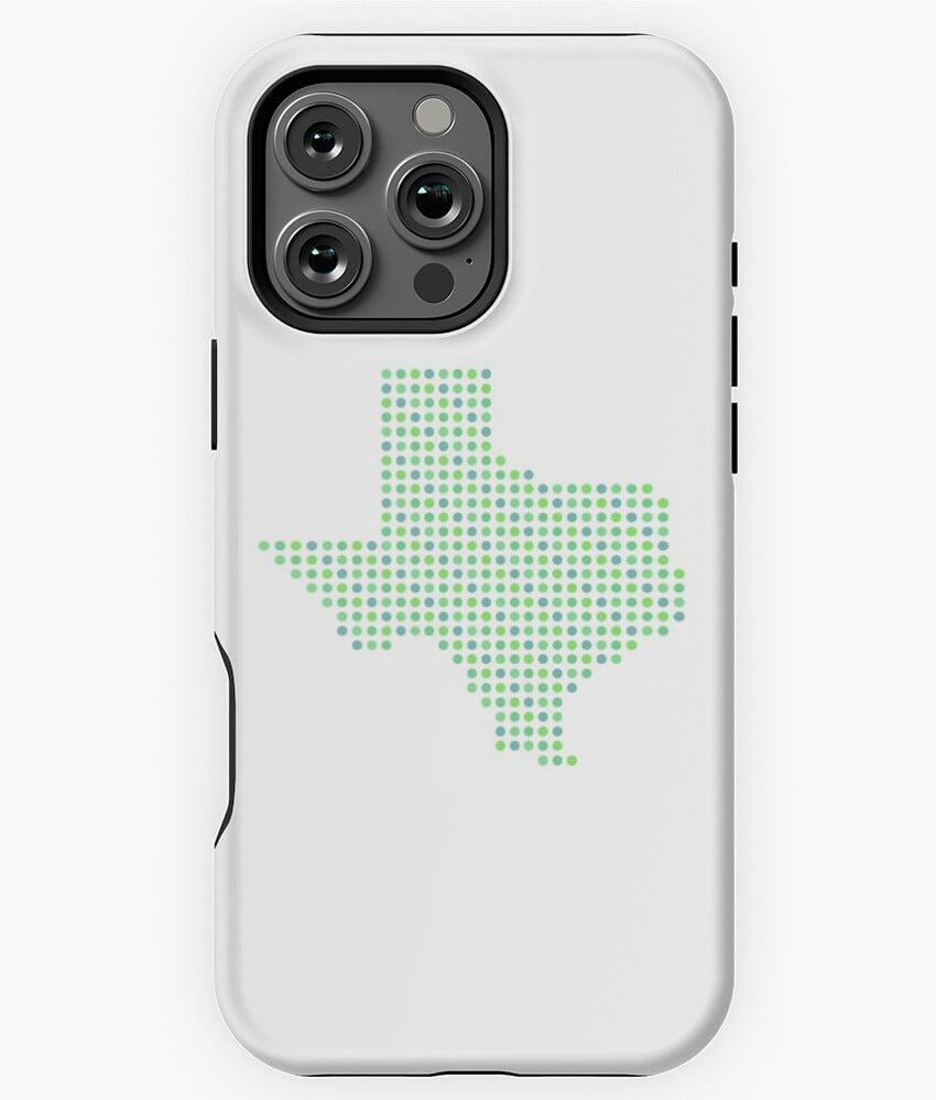 Barney Fife Deputy Of The Year Funny Graphic Phone Case for iPhone 16 15 14 13 12 11 Pro Max ...