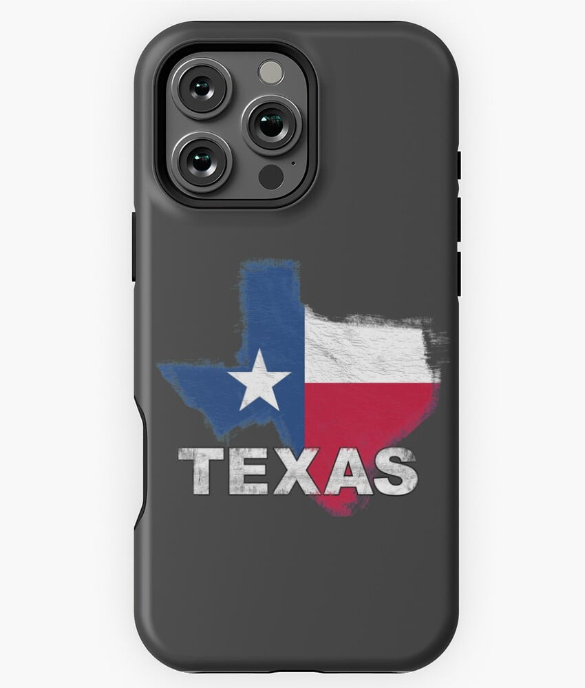 Barney Fife Don Knotts Throw Pillow Design Phone Case for iPhone 16 15 ...