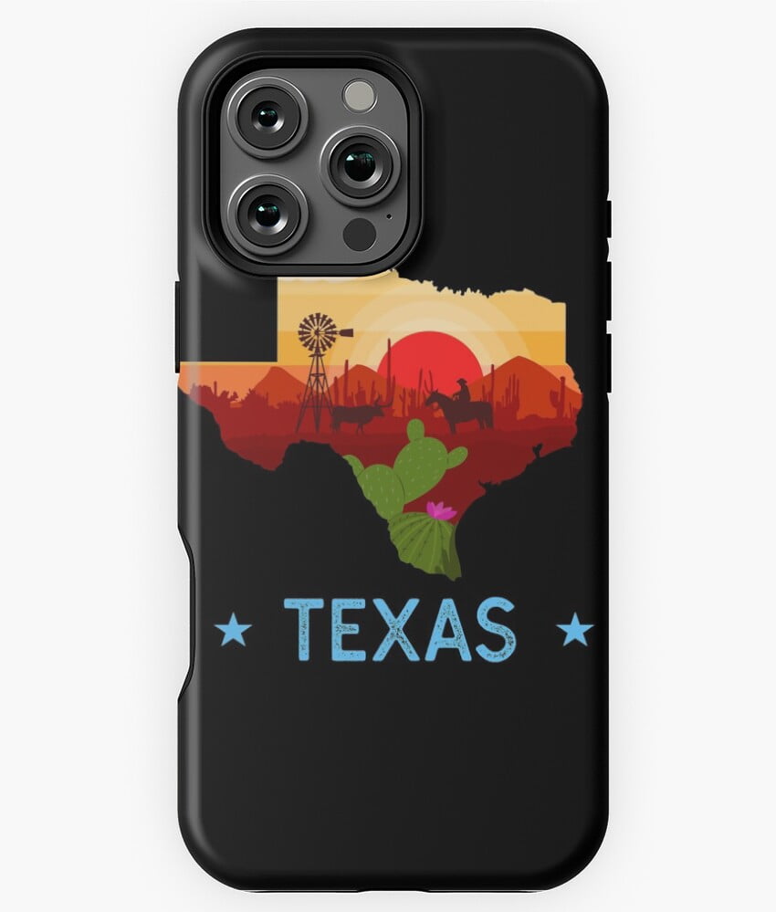 Barney Fife Fan Club V2 Sticker Phone Case for iPhone 16 15 14 13 12 11 ...