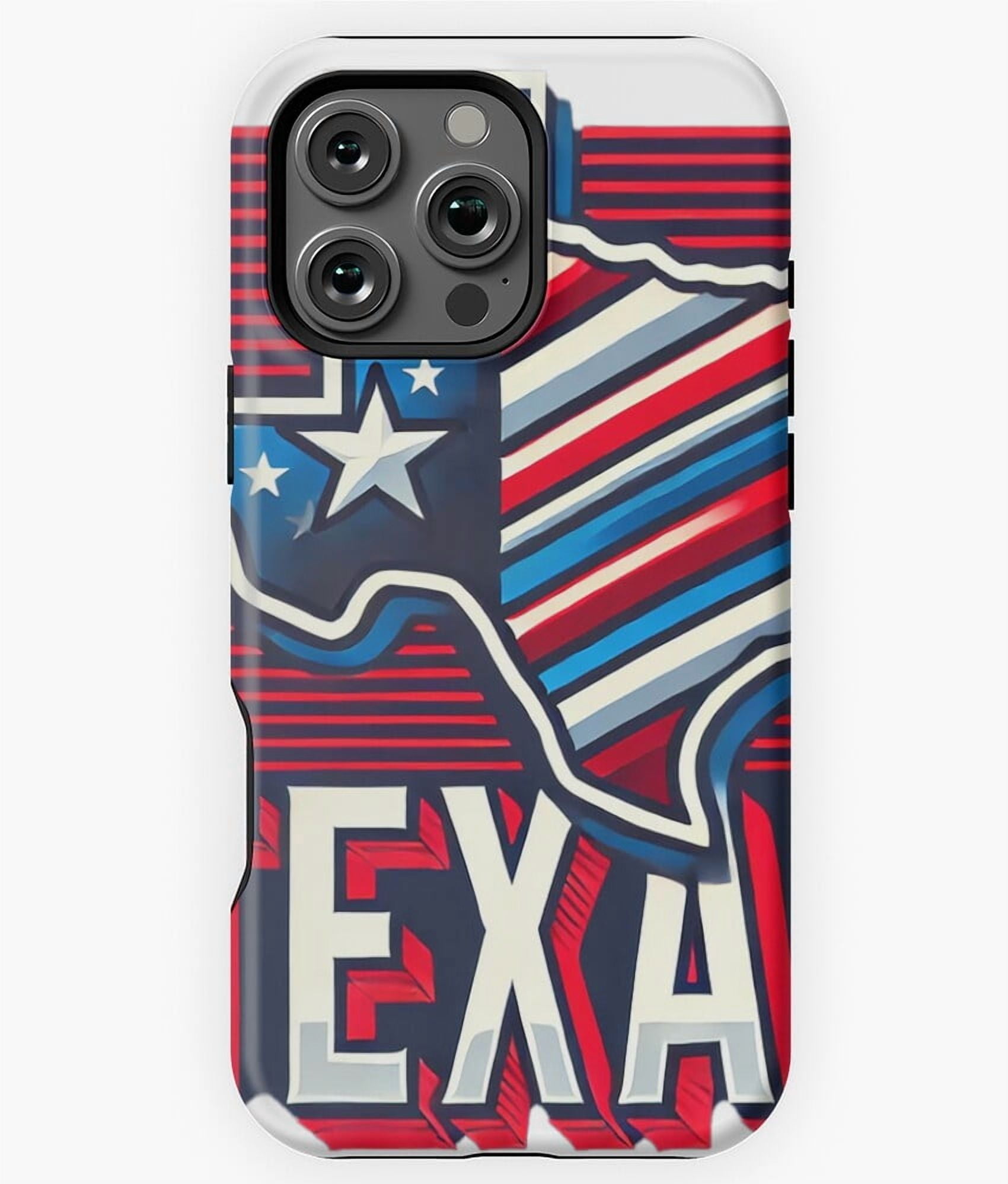 Barney Fife Nip It Graphic Phone Case for iPhone 16 15 14 13 12 11 Pro ...