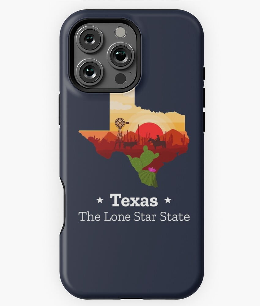 Barney Thug Life Funny TV Show Phone Case for iPhone 16 15 14 13 12 11 ...