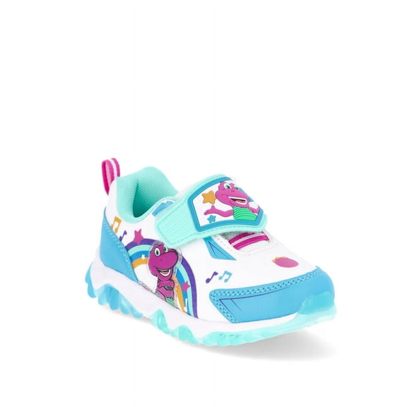 Barney - Walmart.com