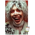Barns Courtney - Close-Up Wall Poster, 14.725" x 22.375" - Walmart.com