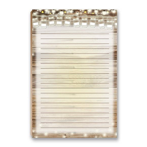 Notebooks & Pads in Office Supplies - Walmart.com