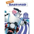Barnyard (DVD) - Walmart.com