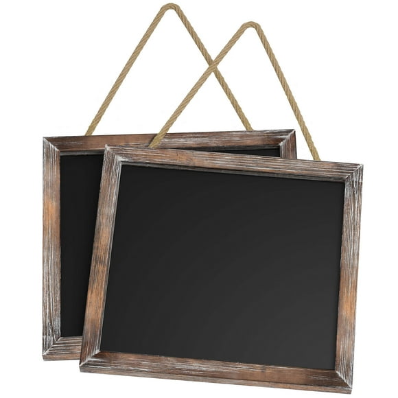 Blackboards & Chalkboards in Teaching and Classroom Supplies - Walmart.com