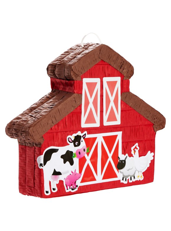 Animal Pinatas in Pinatas - Walmart.com