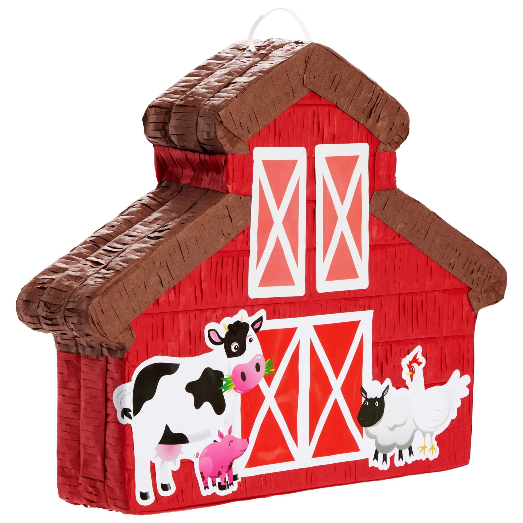 barnyard-pinata-for-farm-animals-birthday-decorations-barn-party