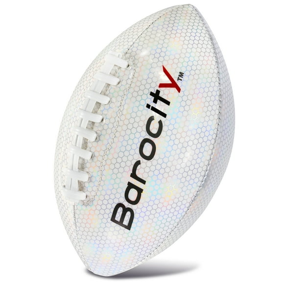 Pee Wee Size Football