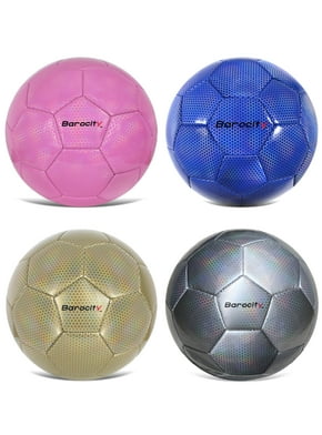 Size 4 Soccer Balls in Soccer - Walmart.com