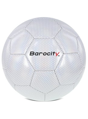 Soccer - Walmart.com