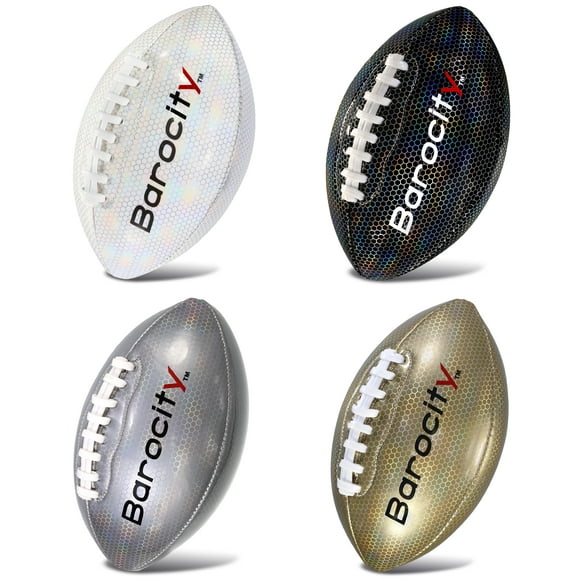 Pee Wee Size Football