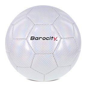 Size 4 Soccer Balls in Soccer - Walmart.com