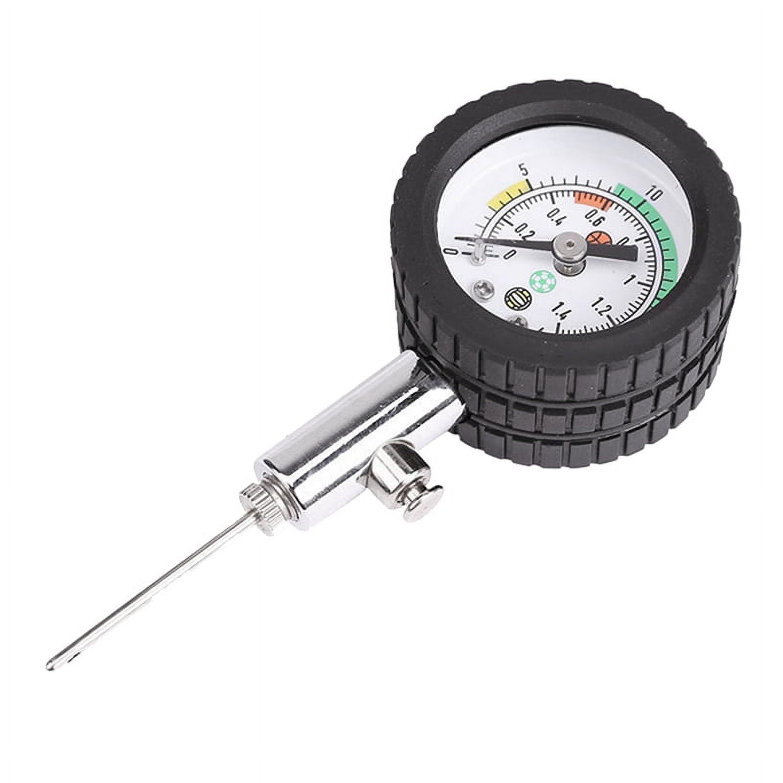 Barometers Pressure Gauge Air Watch Football Volleyball Basketball ...