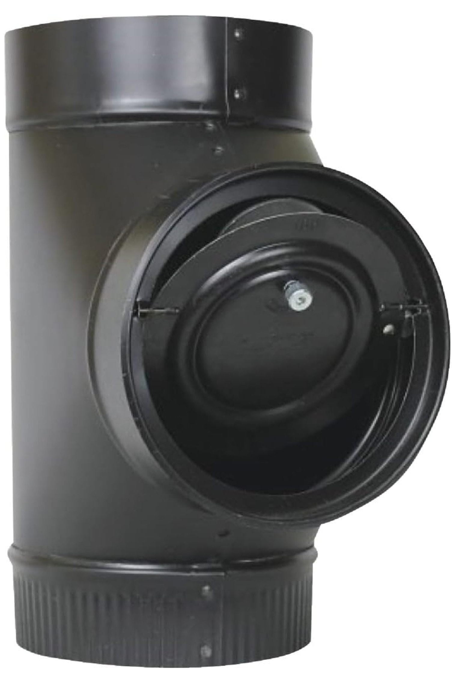 Barometric Draft Control - Walmart.com