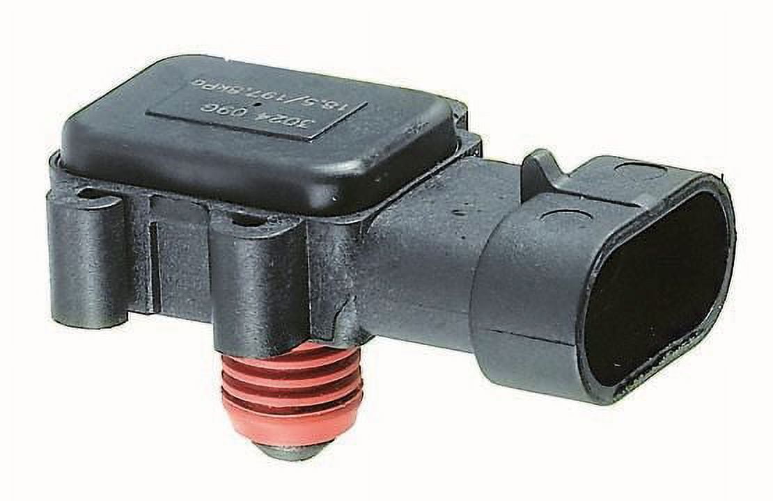 Barometric Pressure Sensor-Base Facet 10.3024 - Walmart.com