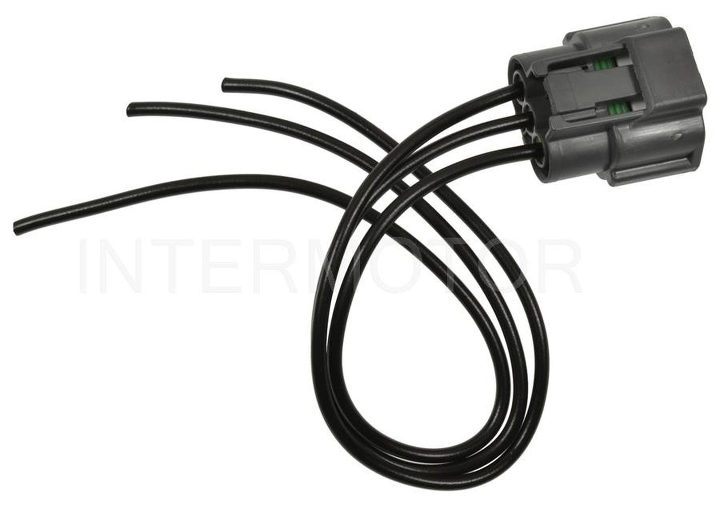 Barometric Pressure Sensor Connector - Walmart.com