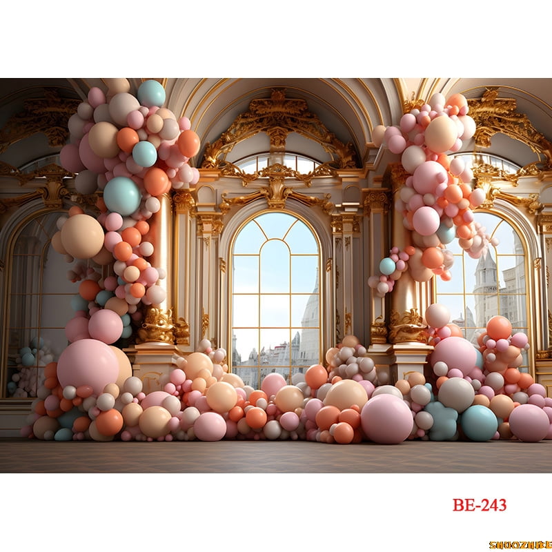 Geometic Colorblock Beach Shirt Mid Century Summer Casual Shirts Men ...