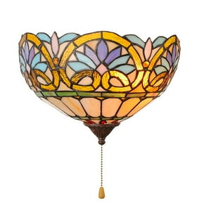 Pull Chain Light Fixtures in Lighting & Light Fixtures - Walmart.com