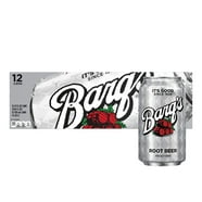 7UP Caffeine Free Shirley Temple Pomegranate and Cherry Flavored Soda ...