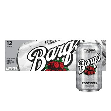 7UP Caffeine Free Shirley Temple Pomegranate and Cherry Flavored Soda ...