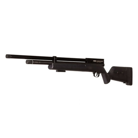 Pellet Guns in Air Guns - Walmart.com
