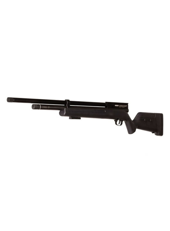 BB Guns in Air Guns - Walmart.com