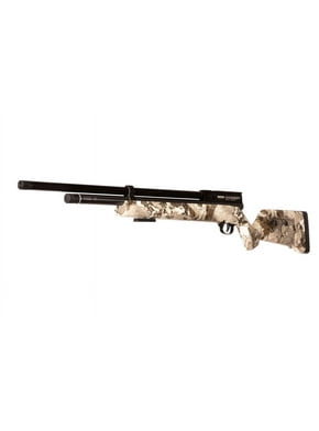 BB Guns in BB Guns - Walmart.com