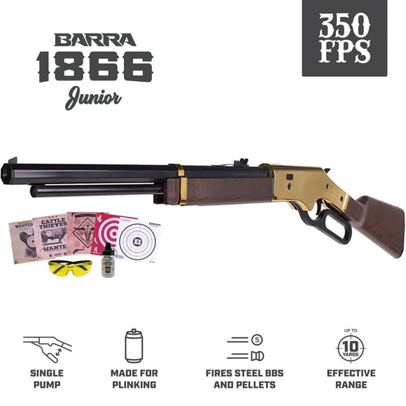 Best Hunting Rifles