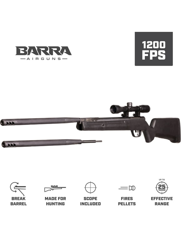 All Air Guns in Air Guns - Walmart.com