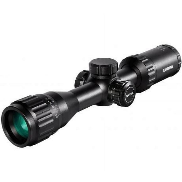 Rifle Scopes in Scopes - Walmart.com