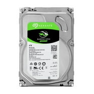 Seagate ST1200MM0009 1.2TB Exos 10E2400 HDD 512N SAS 2.5 10000 128MB ...