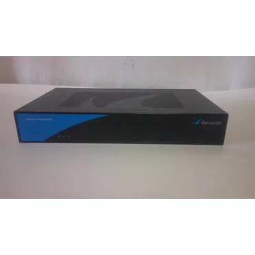 Cisco Small Business RV110W - Wi-Fi & Ethernet Wireless Router with 4 ...