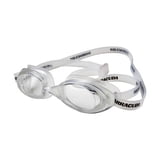 Barracuda Goggles JAZZ - Walmart.com