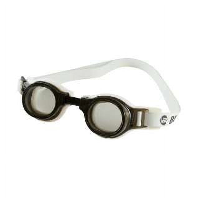 Barracuda Medalist Swim Goggles - Walmart.com