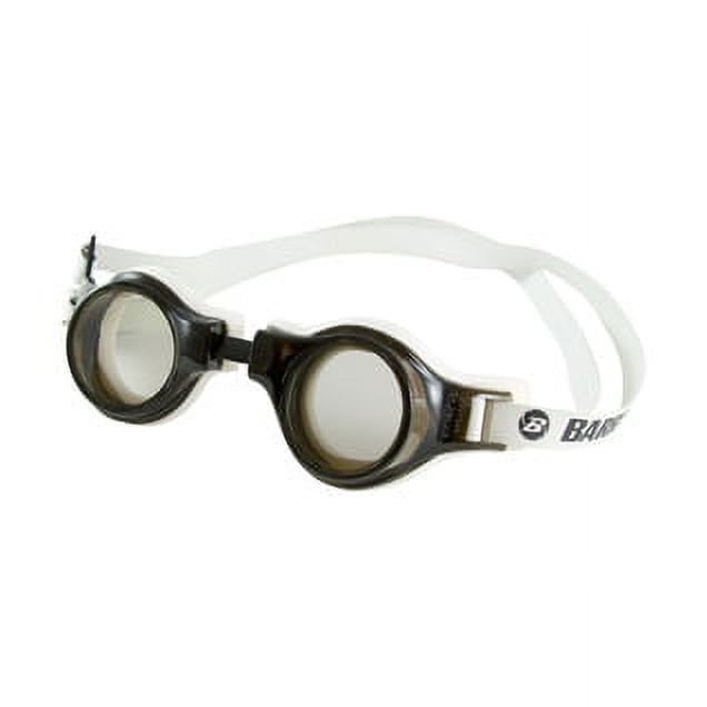 Barracuda Standard Goggles - Walmart.com