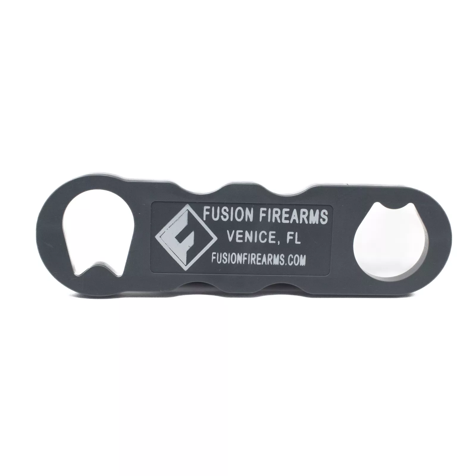 Barrel Bushing Wrench - Poly - Walmart.com