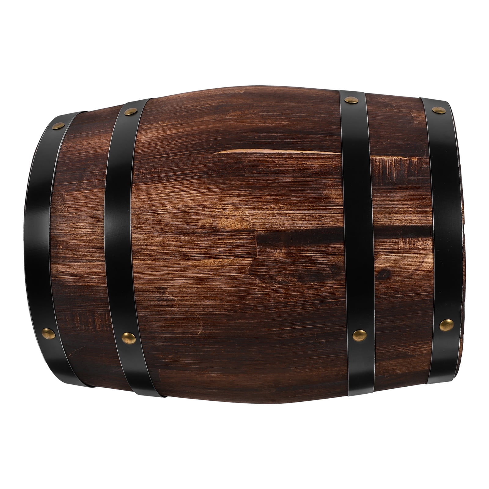 Barrel Decoration Vintage Decor Wood Wine Barrel Beer Barrel Whiskey ... Barrel Decoration Vintage Decor Wood Wine Barrel Beer Barrel Whiskey ...