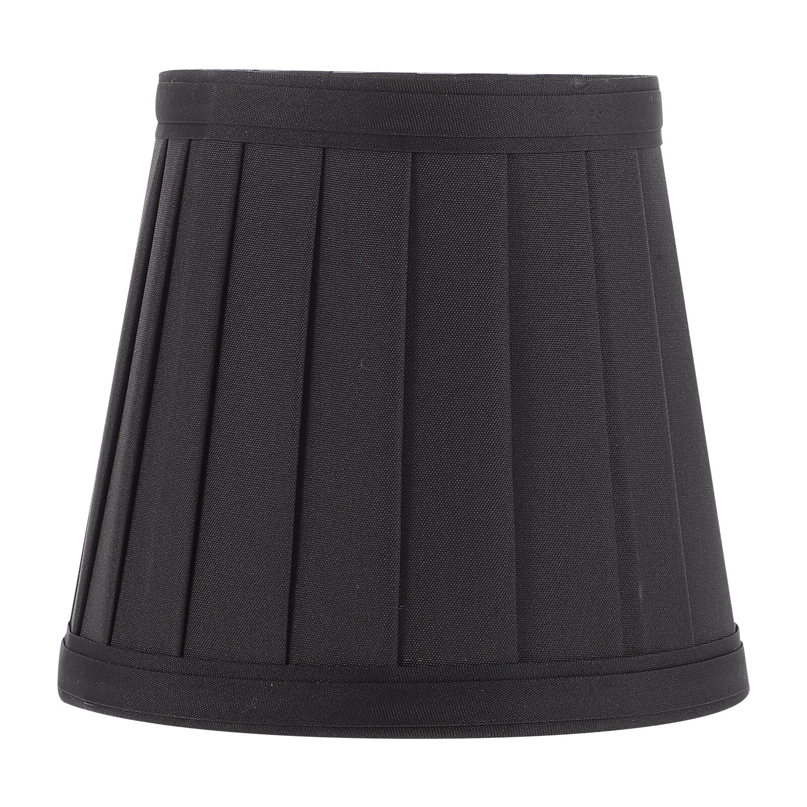 Barrel Lamp Shade European Style Ceiling Light Lampshade Cloth ...