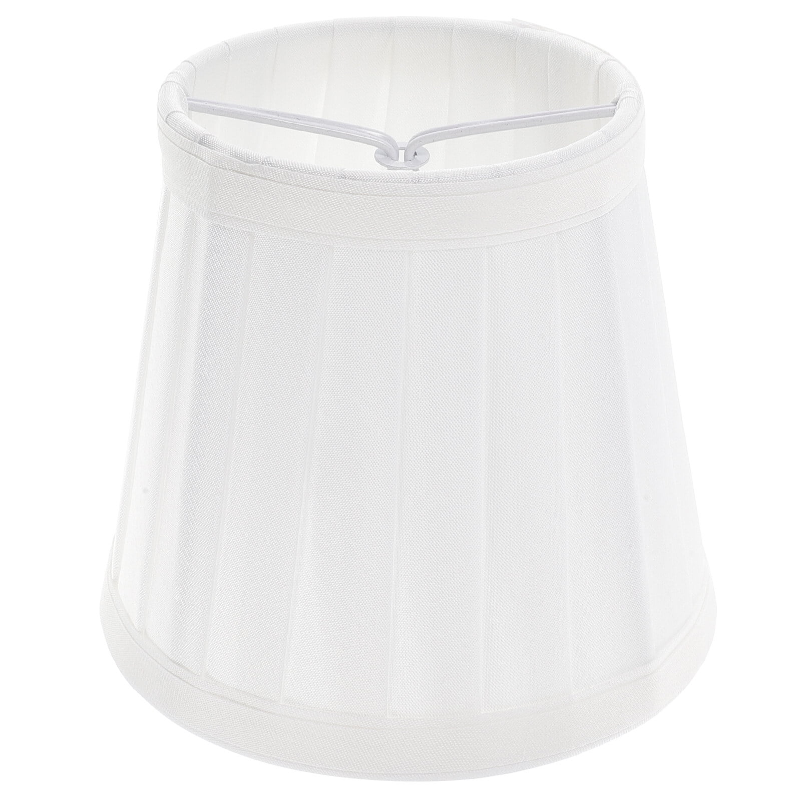 Barrel Lamp Shade European Style Ceiling Light Lampshade Cloth ...