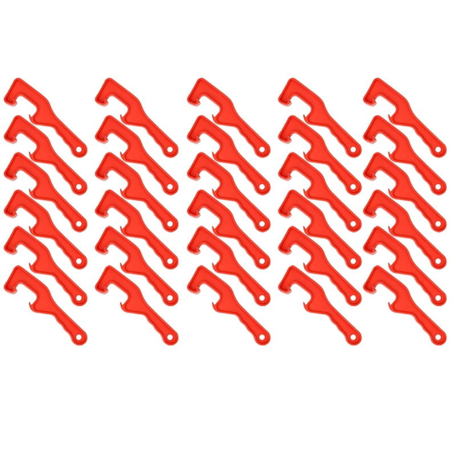 Opener, Oil Screwdriver, Lid Opener, Plastic , Paint , Opener - Walmart.com